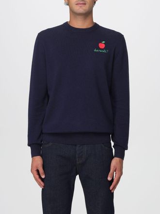 MC2 Saint Barth Pull MC2 SAINT BARTH Homme couleur Fa04