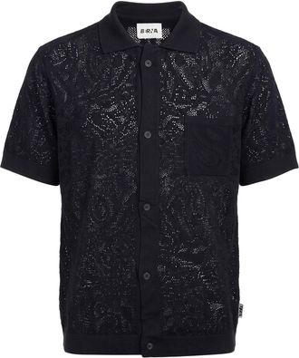 Berna TOPS - Hemden auf YOOX.COM