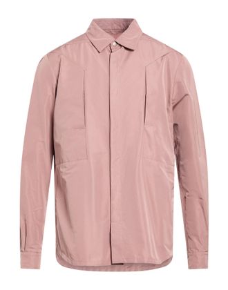 Rick Owens TOPS - Hemden auf YOOX.COM