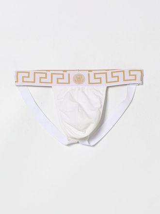 Versace Sous-V&ecirc;tement VERSACE Homme couleur Blanc