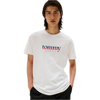 Tommy Jeans DM0DM21978
