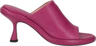 Wandler SCHUHE - Sandalen auf YOOX.COM