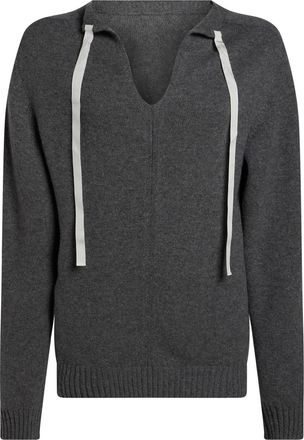 Carven STRICKWAREN - Pullover auf YOOX.COM