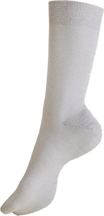 Kunert Socken