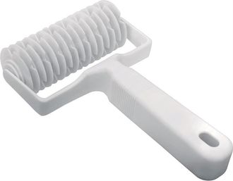 Ibili 771800 Lattice Cutting Roller