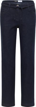Street One Jeans