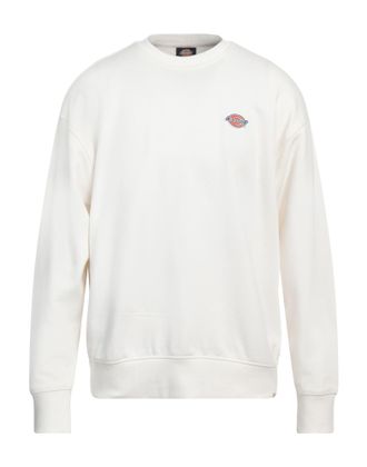 Dickies TOPS - Sweatshirts auf YOOX.COM