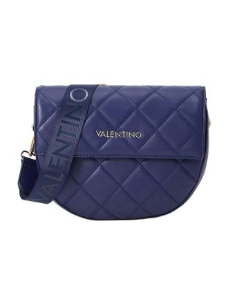 Valentino Umh&auml;ngetasche BIGS