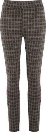 Lascana Leggings