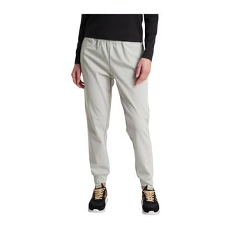 Roberto Ricci Design Winter Jumper f&uuml;r Damen - - Trousers - Damen - Grau - XS