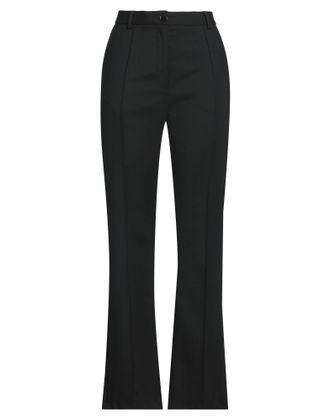 Stella Nova HOSEN & R&Ouml;CKE - Hosen auf YOOX.COM