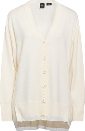 Pinko STRICKWAREN - Strickjacken auf YOOX.COM