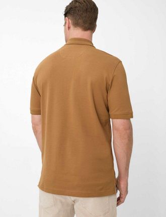 Brax Poloshirt Style PETE