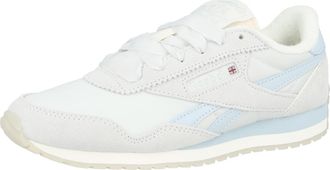 Reebok Sneaker CLASSIC AZ