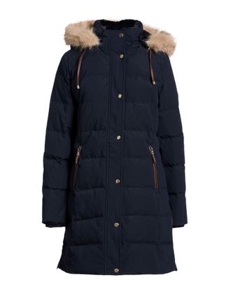 Ralph Lauren JACKEN & M&Auml;NTEL - Pufferjacken & Daunenjacken auf YOOX.COM