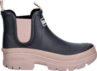Barbour Damen, Schuhe, Grau, 39 EUGr&ouml;&szlig;e