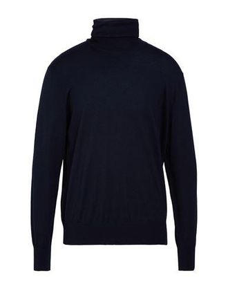 Dries Van Noten MAILLE - Cols roul&eacute;s sur YOOX.COM