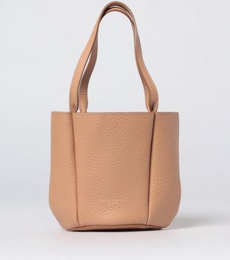 Gianni Chiarini Mini Sac GIANNI CHIARINI Femme couleur Marron
