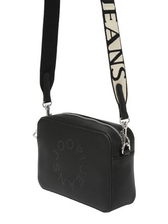 Joop Umhängetasche Giro Cloe