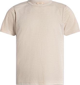 Barbati TOPS - T-shirts auf YOOX.COM
