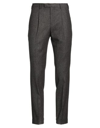 Pantaloni Torino HOSEN & R&Ouml;CKE - Hosen auf YOOX.COM