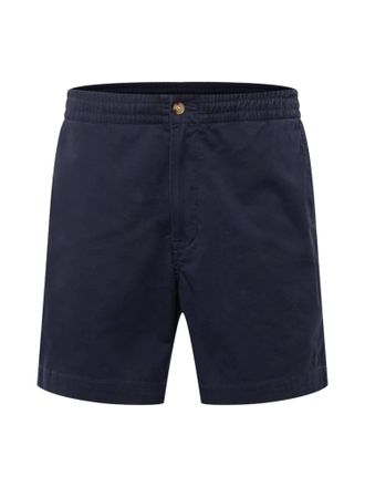 Polo Ralph Lauren Shorts PREPSTERS