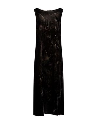 Avant Toi KLEIDER - Midi-Kleider auf YOOX.COM