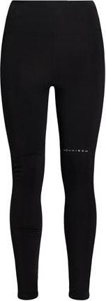 R&ouml;hnisch BAS - Leggings sur YOOX.COM