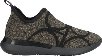 Ferragamo SCHUHE - Sneakers auf YOOX.COM