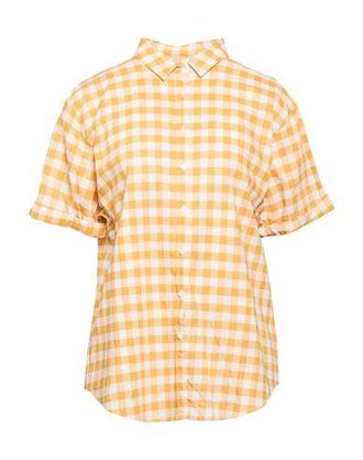 Truenyc TOPS - Chemises sur YOOX.COM