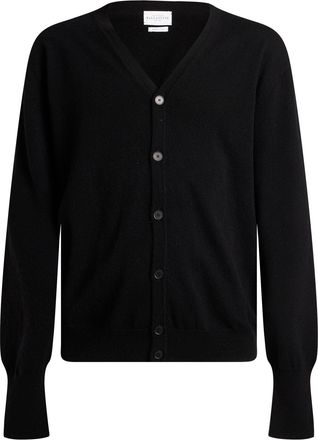 Ballantyne STRICKWAREN - Strickjacken auf YOOX.COM