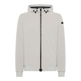 Roberto Ricci Design Rrd, Herren, Jacken, Beige, XLGr&ouml;&szlig;e
