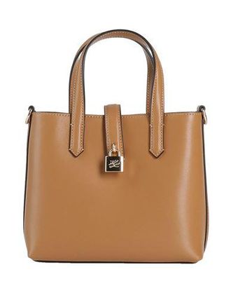 Karl Lagerfeld SACS - Sacs &agrave; main sur YOOX.COM