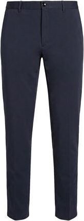 Incotex BY SLOWEAR