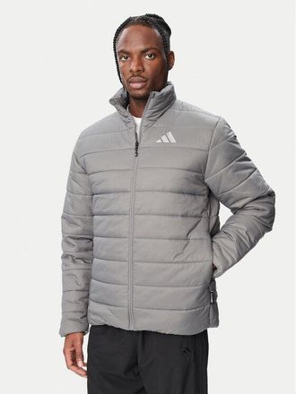 adidas Outdoor-Jacke Terrex Multi Essentials Insulated Jacket KX6163 Grau Regular Fit