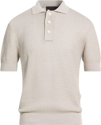 FILIPPO DE LAURENTIIS STRICKWAREN - Pullover auf YOOX.COM