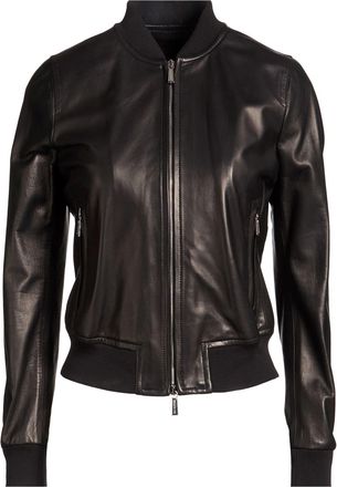 Moorer JACKEN & M&Auml;NTEL - Jacken und Anoraks auf YOOX.COM