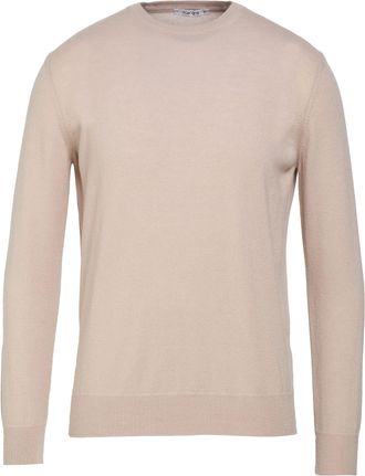 KANGRA STRICKWAREN - Pullover auf YOOX.COM