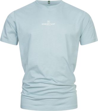 Kronstadt T-shirt Conrad