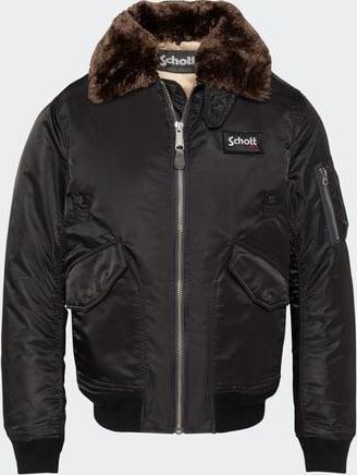 Schott NYC Blouson - Taille XXL