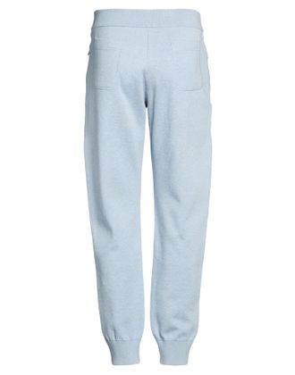 Dior HOSEN & R&Ouml;CKE - Hosen auf YOOX.COM