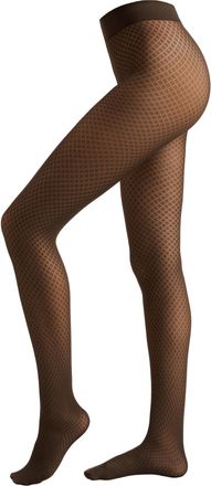 Calzedonia Strumpfhose