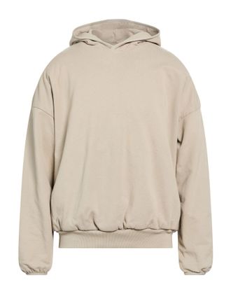 Fear of God TOPS - Sweatshirts auf YOOX.COM