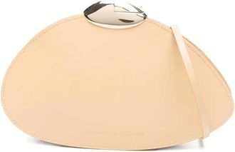 Benedetta Bruzziches Femme, Sacs, Beige, Taille: ONE Size Belle De Jour 148