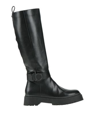 Roccobarocco SCHUHE - Stiefel auf YOOX.COM