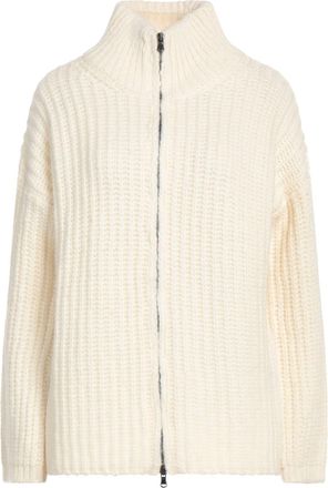 Aragona STRICKWAREN - Strickjacken auf YOOX.COM