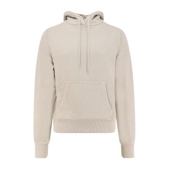 Entire studios Entire Studios, unisex, Sweatshirts & Hoodies, Wei&szlig;, XSGr&ouml;&szlig;e