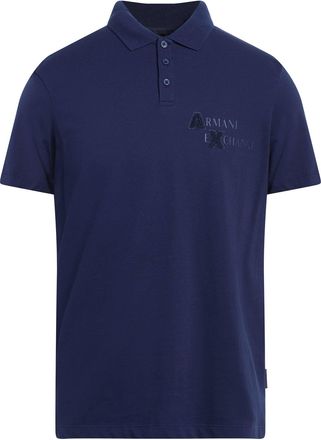 A|X Armani Exchange TOPS - Poloshirts auf YOOX.COM