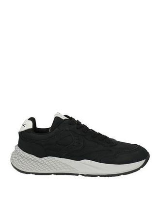 Voile Blanche CHAUSSURES - Sneakers sur YOOX.COM
