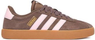 adidas Sneakers CEO-VL COURT 3.0 IH6516 Braun